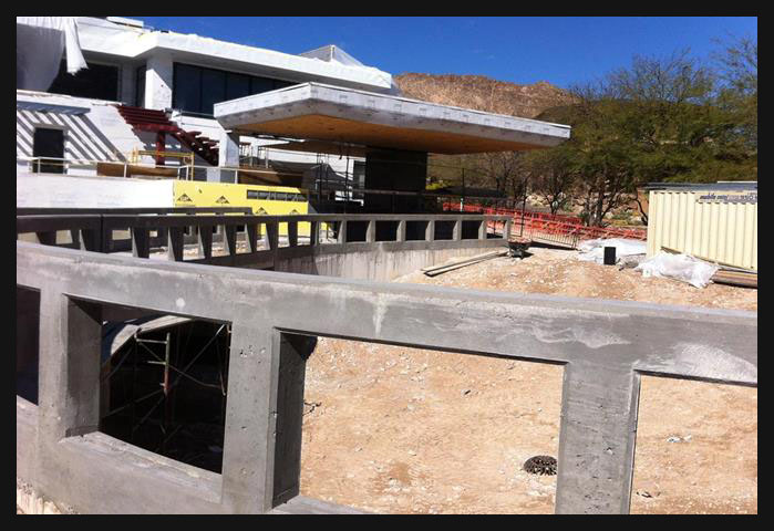 SB Landscaping & Design | Gallery